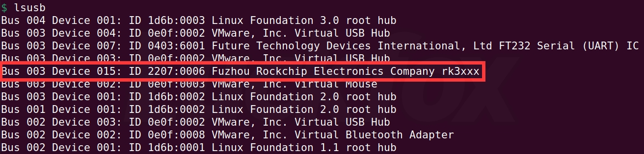 Login | LUCKFOX WIKI